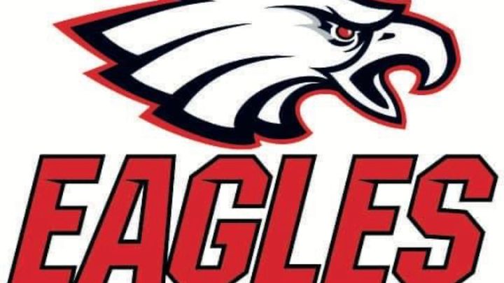 Fundraiser for Leonard Hatchett by Mahsa Rogers : DEL CITY ATHLETIC ...