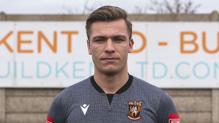 Fundraiser for Patrik Ohman by Anthony Hassan : Help Patrick Ohman ...