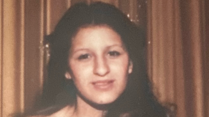 Fundraiser by Geneva Guzman : A Farewell for Our Beloved Mother