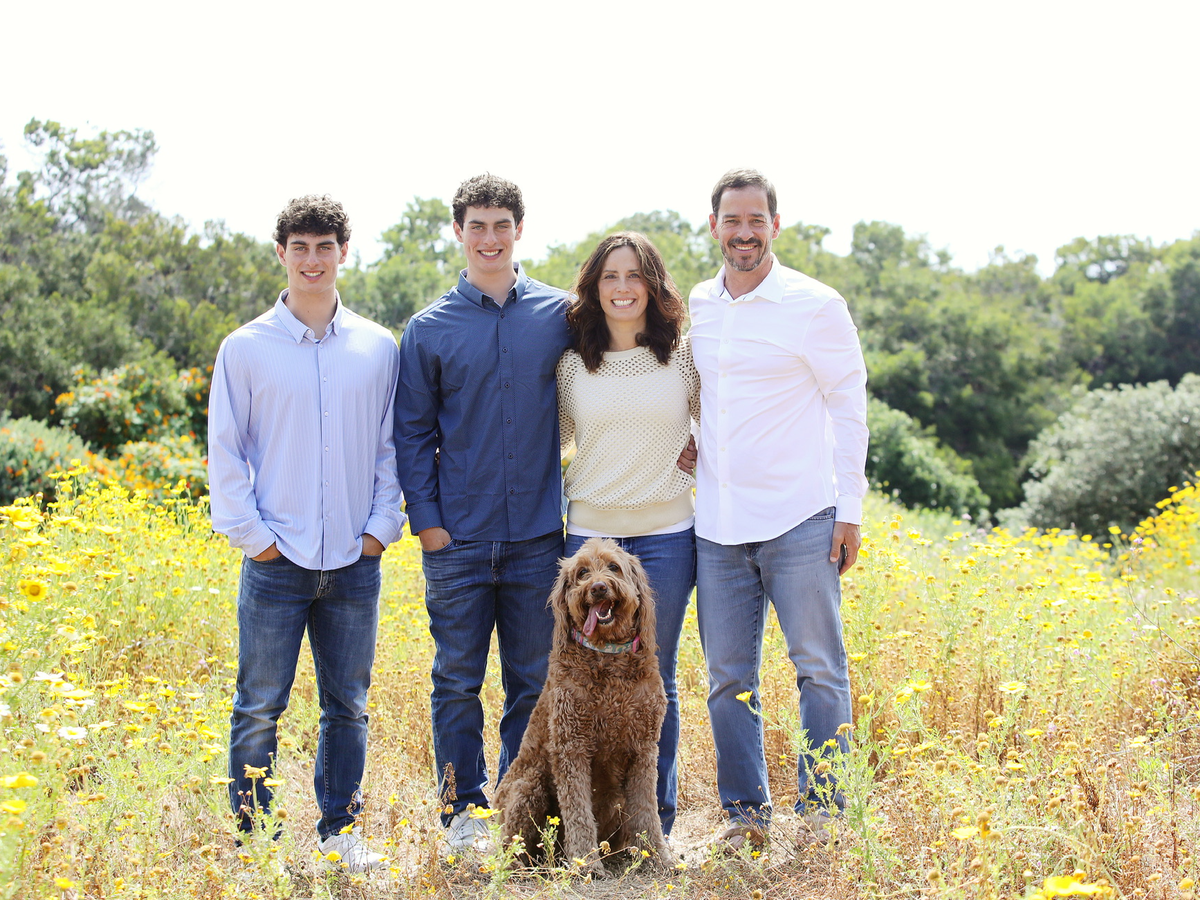 Fundraiser for Noelle N Mercer by Team Mercer : Support the Mercer Family