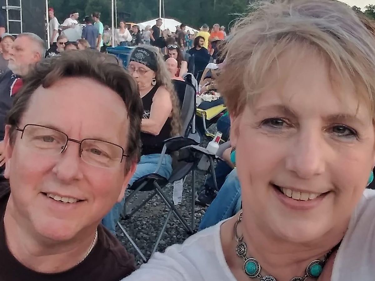 Megan Coppage's Instagram, Twitter & Facebook on IDCrawl