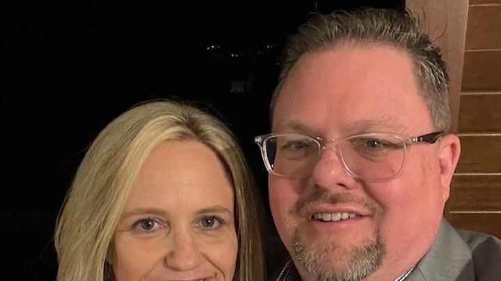 Fundraiser by Scott Minervini : With a little help from my friends!