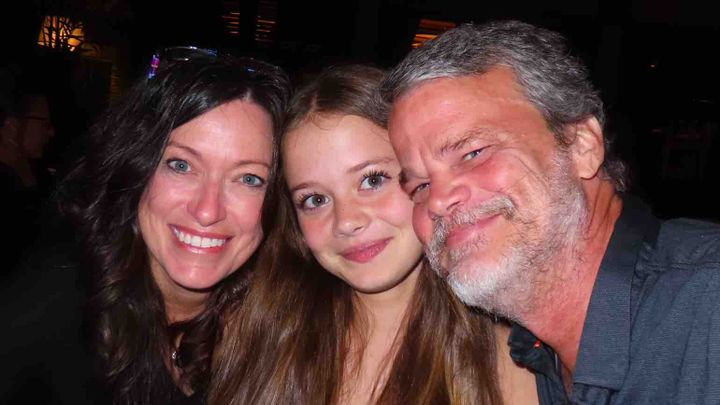 Fundraiser for Jennifer Slavin by Natalie Porod : Medical Bills ...