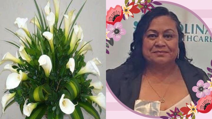 Fundraiser by Michelle Gonzalez : Maria Isabel Quijano y William Ardon