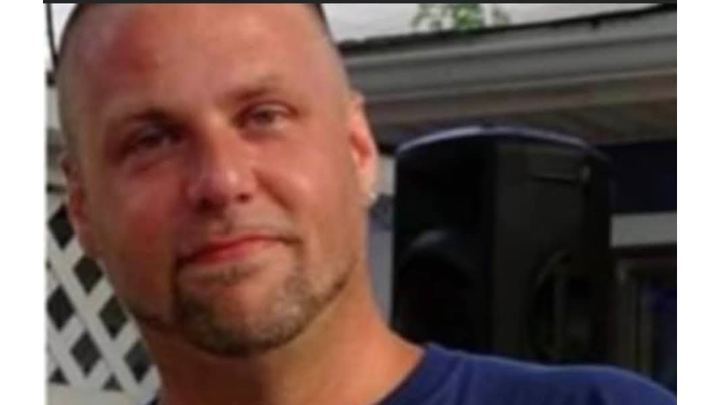 Fundraiser by DONNA BARWICK : Help Carol Kitson with Danny's Funeral