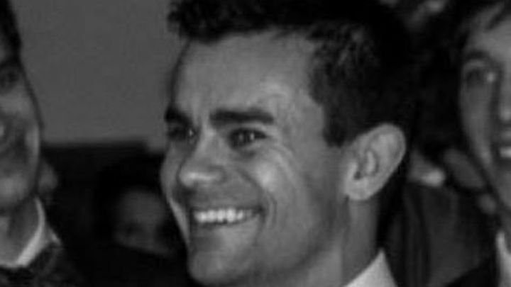 Fundraiser by Mindy Redman : Matt’s Secret Housewarming