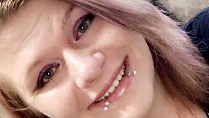 Fundraiser for Angie Montgomery by Jensssa Rohlfs : Helping Danielle’s ...