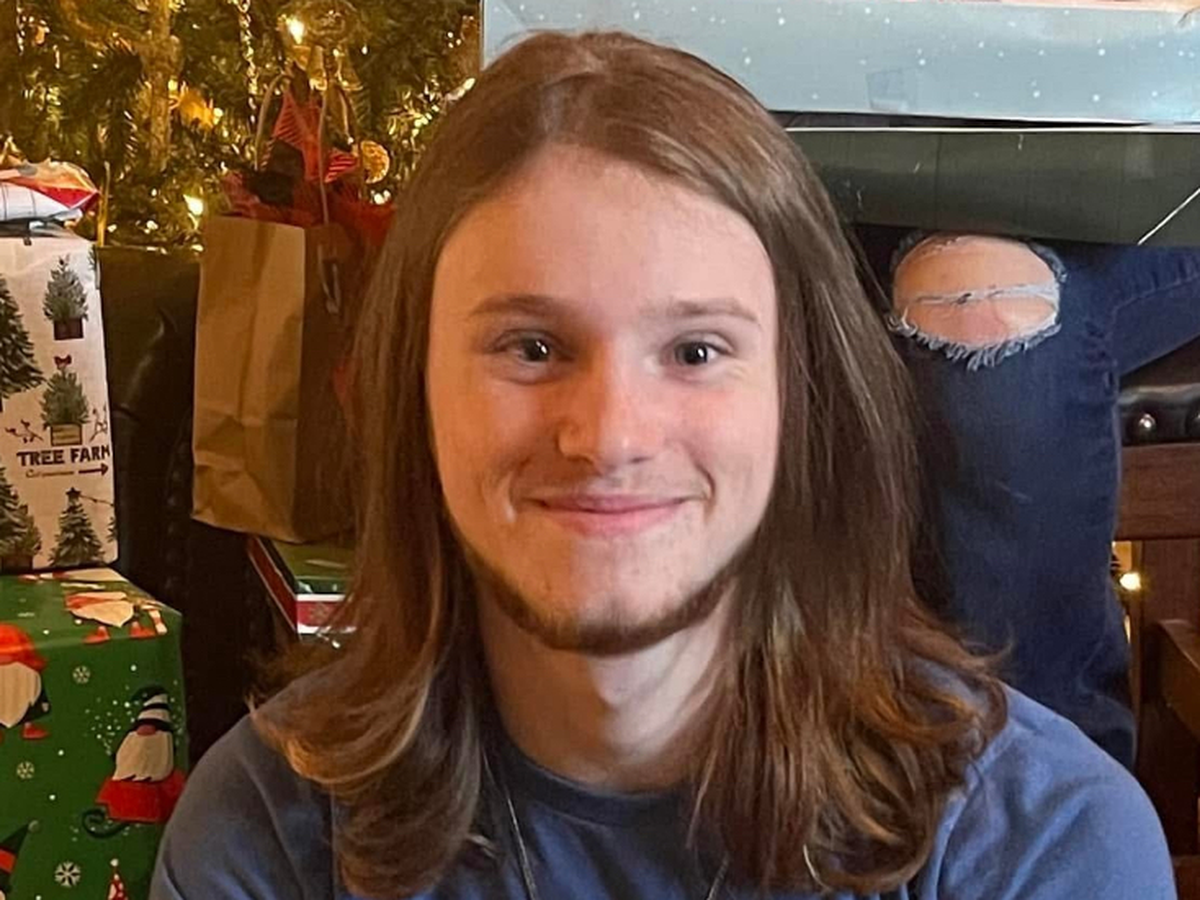 Fundraiser by Stuart Morse : Funeral Expenses for Easton Martin