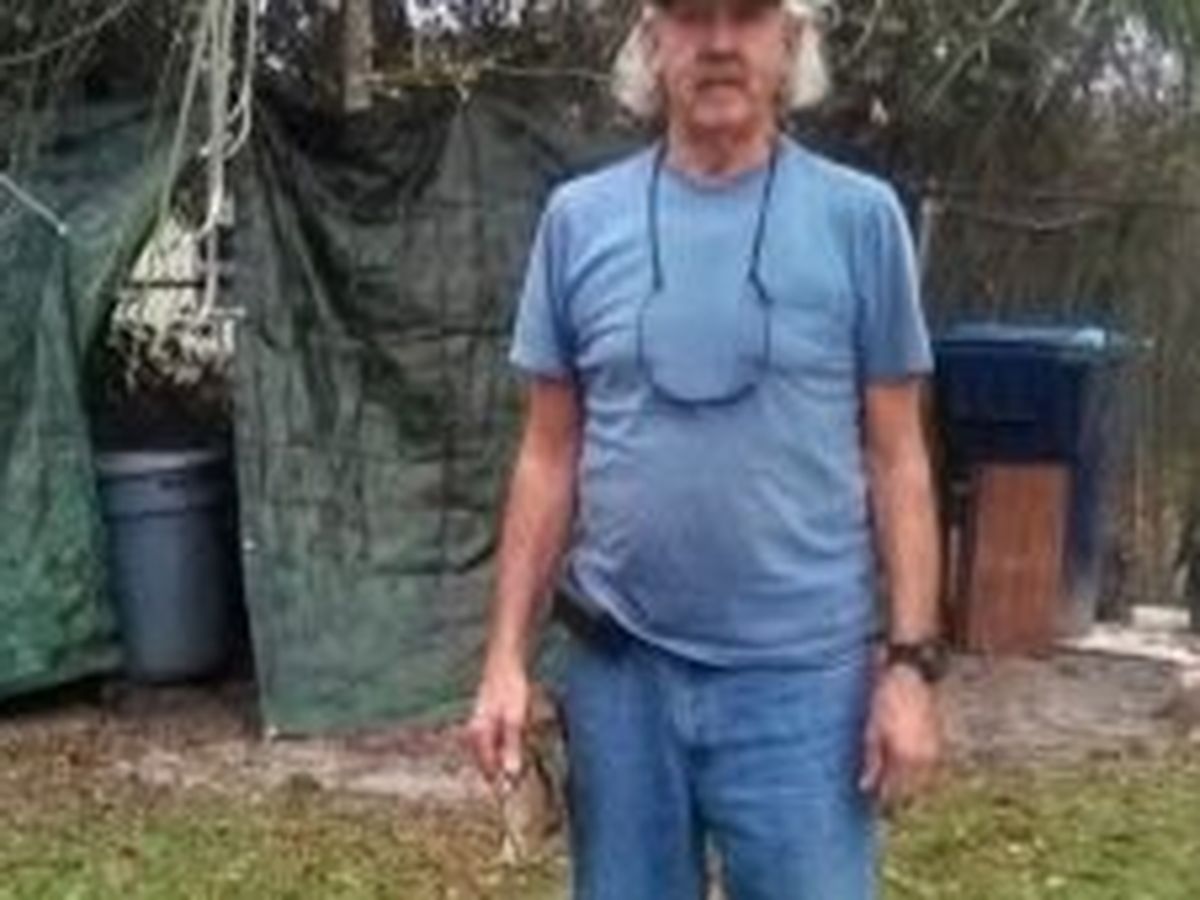 Fundraiser by Deloris Howard : A Dignified Farewell for Veteran Andrew ...