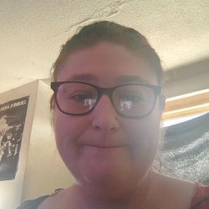 Sheena Vienneau ’s GoFundMe Profile