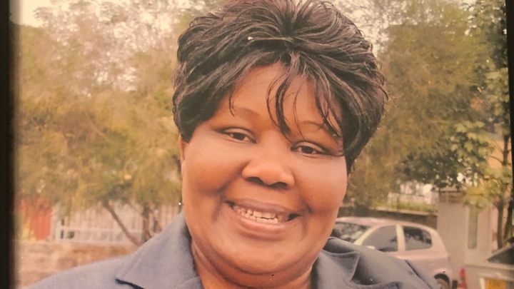 Fundraiser by Lydia Odero : Medical and Funeral Expenses.