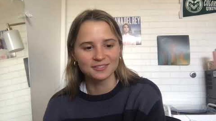 Fundraiser by Elena Hicks : Help me fund my trip to Tanzania with Girls ...