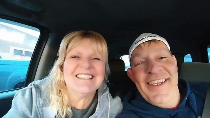 Fundraiser for Daniel Winney by Melissa Giard : Support for the Winney's