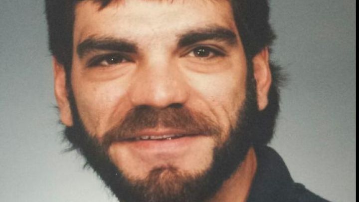 Fundraiser for Josh Gamboa by Michelle Bonar Schiro : Joe's Memorial