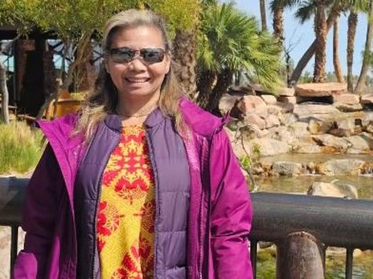 Fundraiser for Kaena Hamabata by Katheryn Rapisora : Funeral Expenses ...