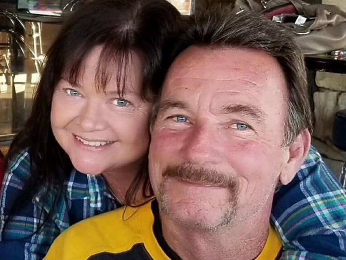 Traci Rhodes's Instagram, Twitter & Facebook on IDCrawl