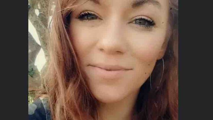 Fundraiser by Haley Burkhardt : Krista Burkhardt’s Memorial and Visitation