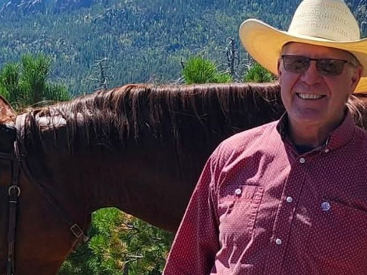 Fundraiser for Tyler Christensen by Jessica Solberg : Support Gordy's ...