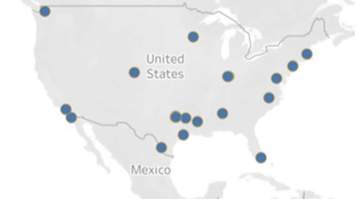 Fundraiser by DataAgainst Fascism : Fund Data Against Fascism's ...