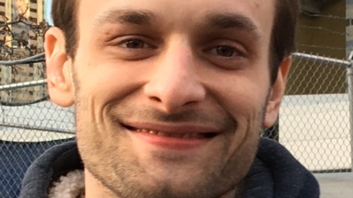 Fundraiser by Cathy Necciai : Support Mental Health America's Mission