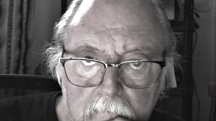 Fundraiser by Steve Biddle : More in need than ever