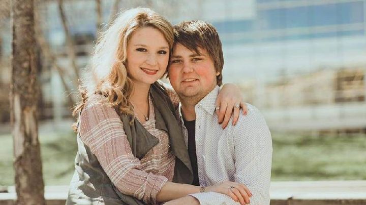 Fundraiser for Mikayla Gilbert by Mistelle Serio : Please help us bring ...