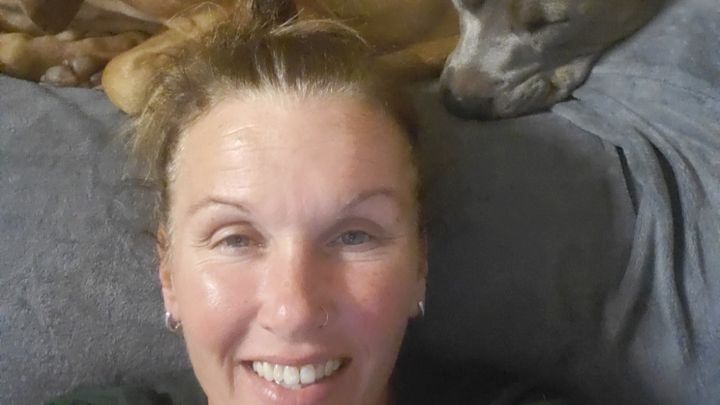 Fundraiser by Christopher Deese : A Proper Send Off She Deserves!!!