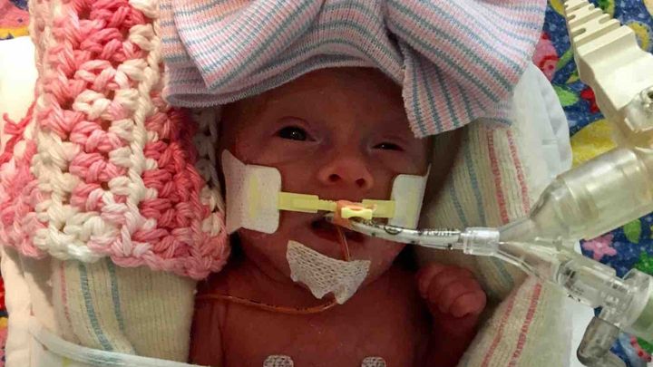 Fundraiser for Jeffrey Douglass by Robin Barnard Mauck : Finley Kate's ...