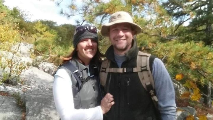 Fundraiser for Lynda Laha by Julie Wilkening : Help Lynda Laha through ...