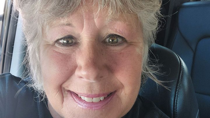 Fundraiser by Jackie King : ROBIN TILBURG