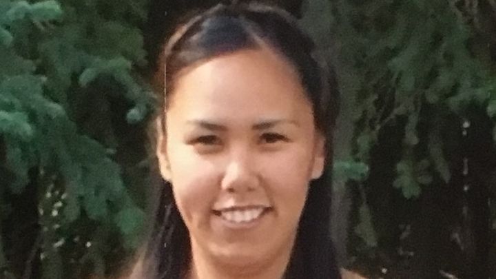 Fundraiser for Antwon Alston by Derik Alston : Donation Request for ...