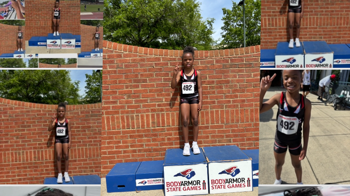 Fundraiser for Kemaya Willis by TaLeah Scott : Support TaLeah's Journey ...