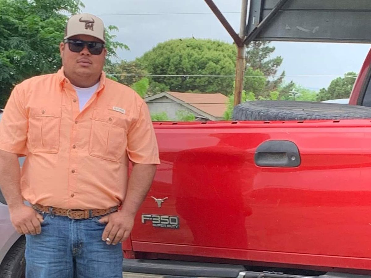 Fundraiser for Annette Garcia by Elda Rodriguez : Funeral funds for ...