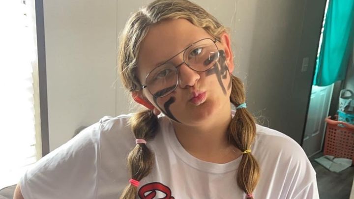 Fundraiser for Danielle Chaffee by Katelynn Monroe : Support Danielle's ...