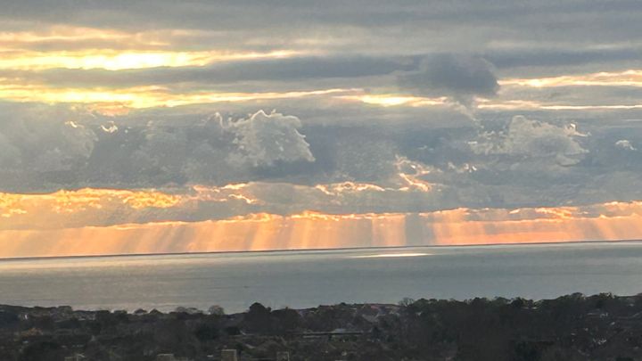 Fundraiser by Rachel Taylor : Brighton half in memory of Scott Shuttleworth