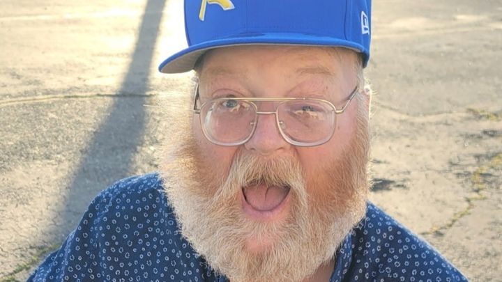 Fundraiser by Kendra Taylor : My dad, Michael Taylor