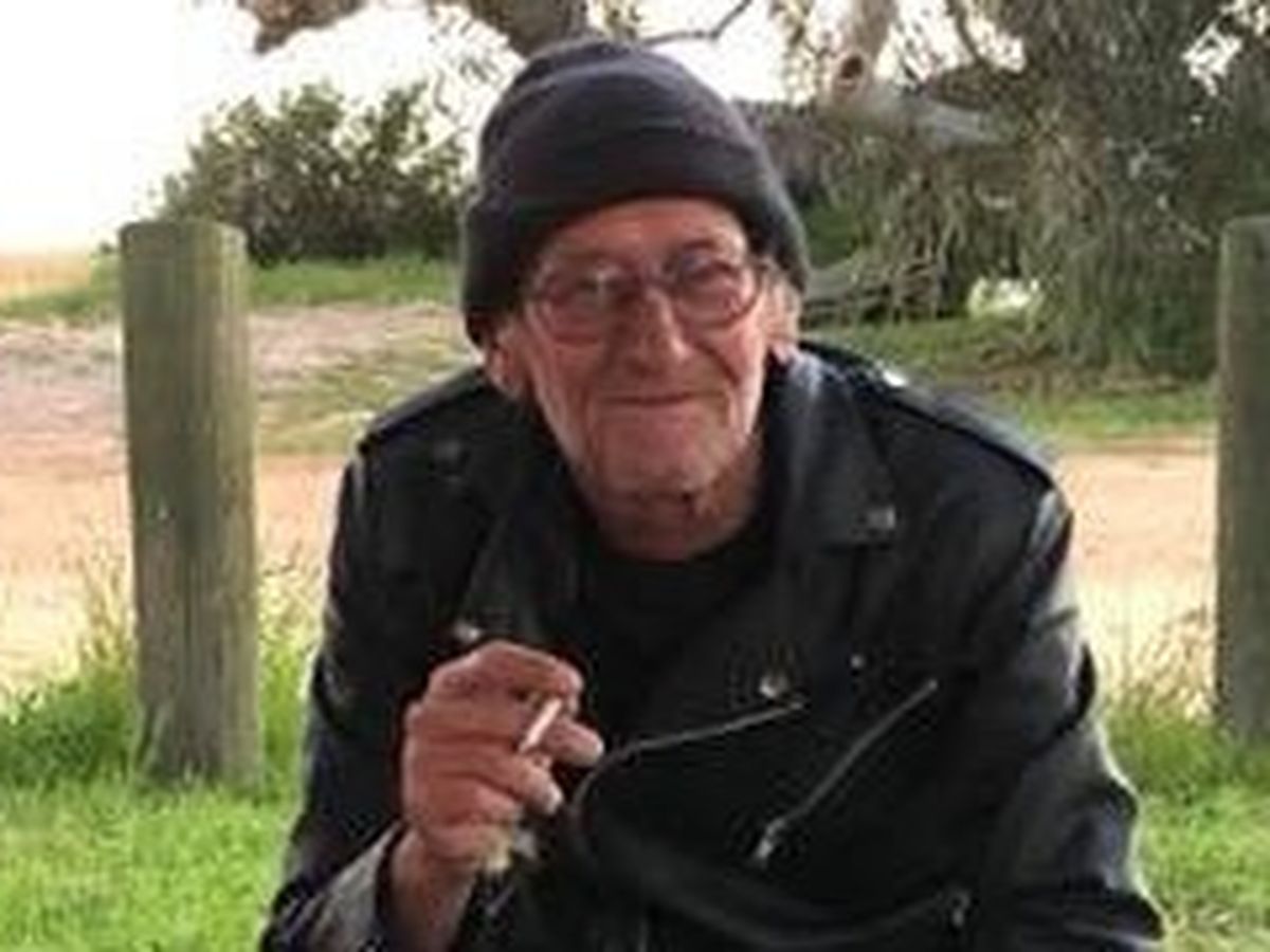 Fundraiser for Susan Jupp by Sandra McGillivray : The Family of the ...