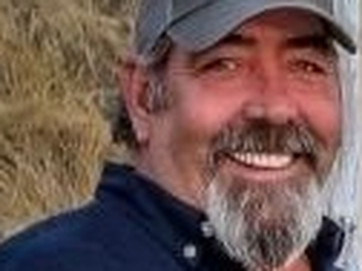 Lisa Keiser's Instagram, Twitter & Facebook on IDCrawl