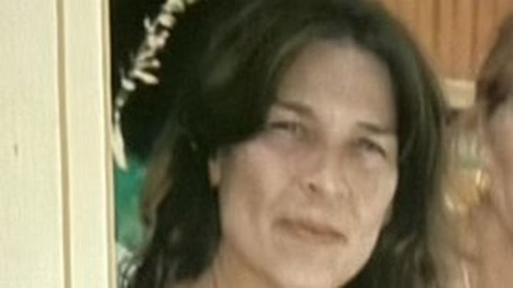 Fundraiser by Nate Weldon : Sheila Hudson