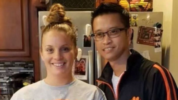 Fundraiser by Stacy Baum : Donate to help Bre Nguyen