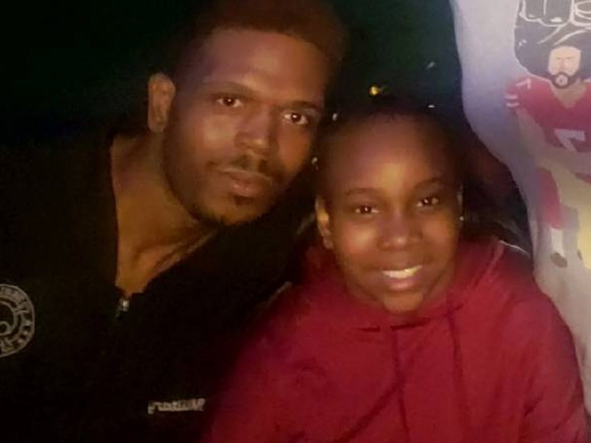 Devonna Thompson's Instagram, Twitter & Facebook on IDCrawl