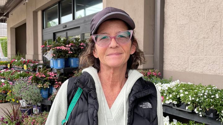 Fundraiser for Mary Freemont by Amanda Rutter : Help Mary Jane Pay Her ...