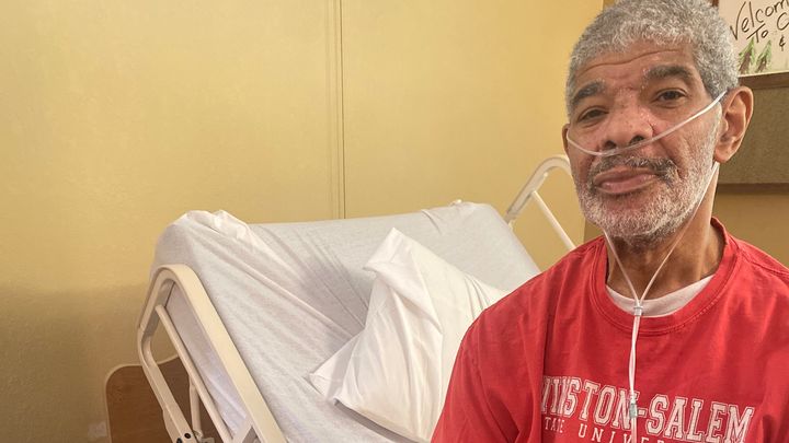 Fundraiser by Lemart Smith : Housing Crisis and Bills