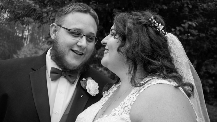 Fundraiser for Kayla Feller by Rachel Denney : Support Kayla & Alex in ...