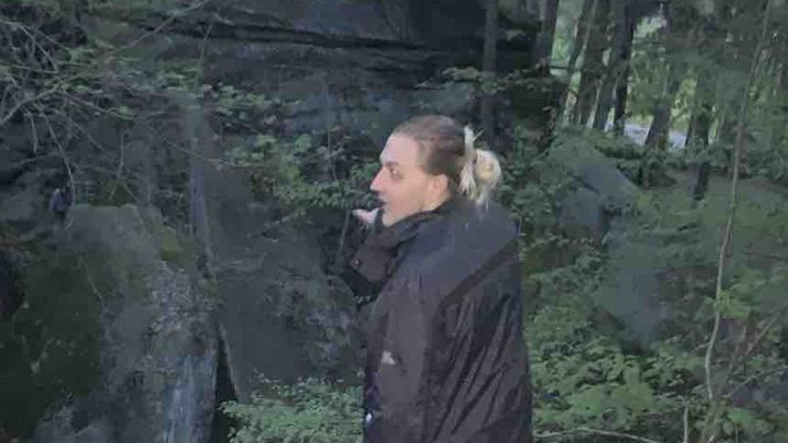 Fundraiser by Mackenzie Christofek : Funding for the loss of Stephen Tobin