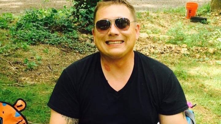 Fundraiser for Jill Dagliesh by Diane DeAngelo : Funeral Expenses