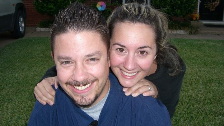 Fundraiser for Mike Mahoney by MARIANNE MAY : Mike Mahoney's Hoverboard ...