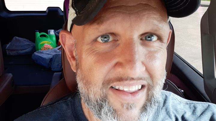 Fundraiser by Darryl Hughes : Pay for some medical and medications.