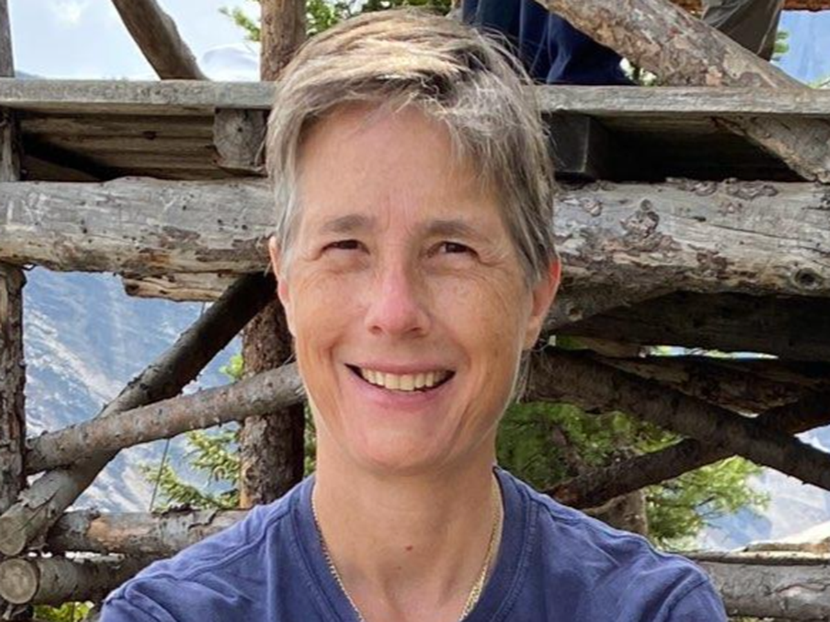 Fundraiser for Dan Maiers by Kari Jennings : Support Wendy's Fight ...