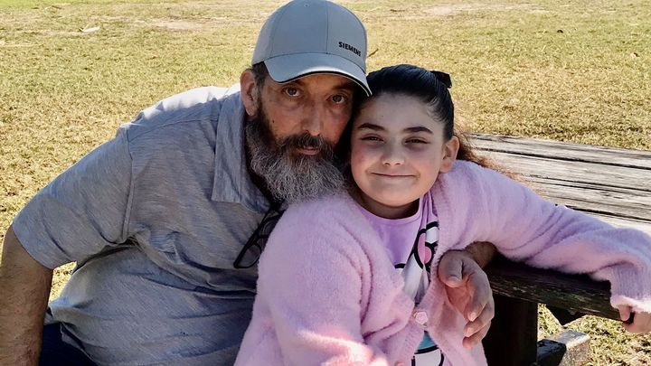 Fundraiser by TIMOTHY cregan : CANCER TREATMENT